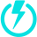 BEV, PHEV, HEV, ICE – Confusing electric car terms explained