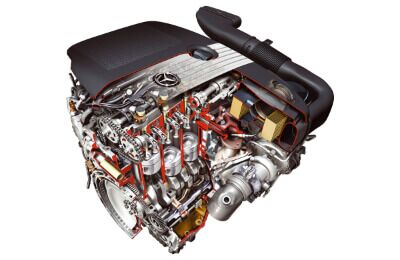 BEV, PHEV, HEV, ICE – Confusing electric car terms explained