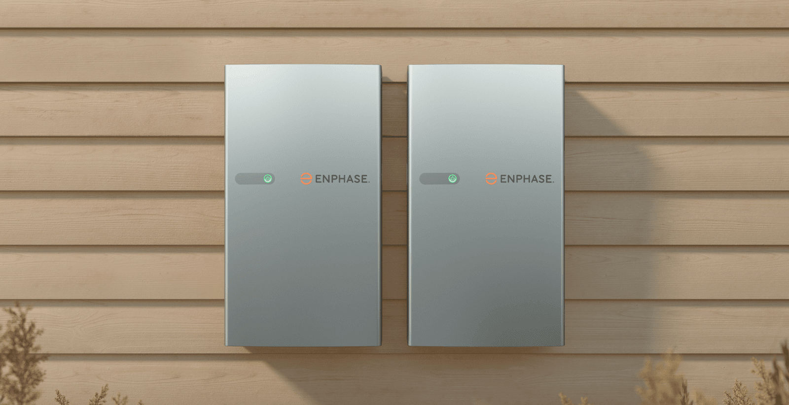 Why Battery Storage Is a Smart Choice for Homeowners