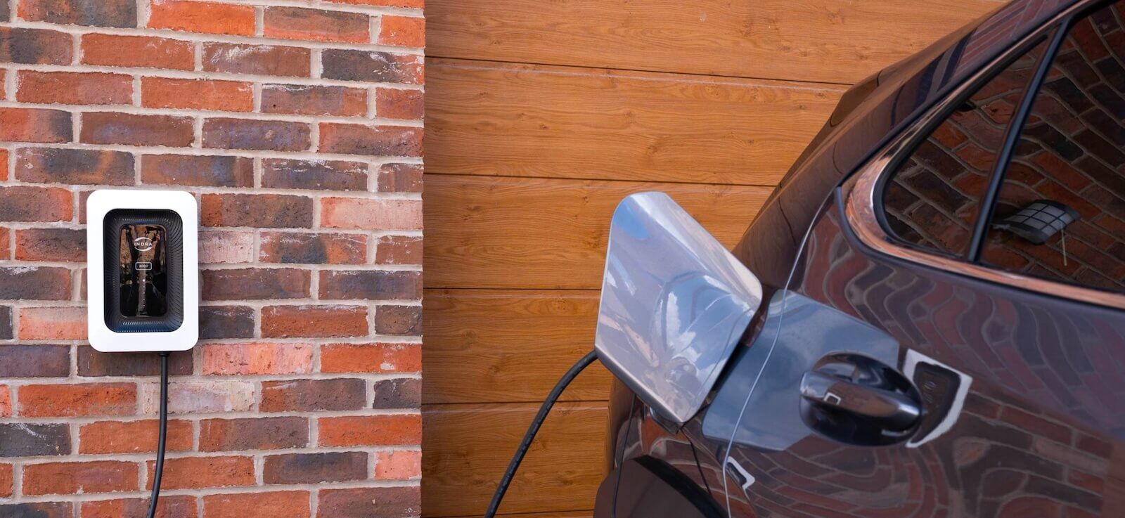 How Much Does it Cost to Charge an Electric Car? 2026 Rates